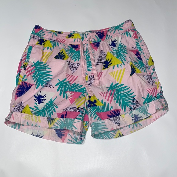 Free Planet | Shorts | Free Planet Short M | Poshmark